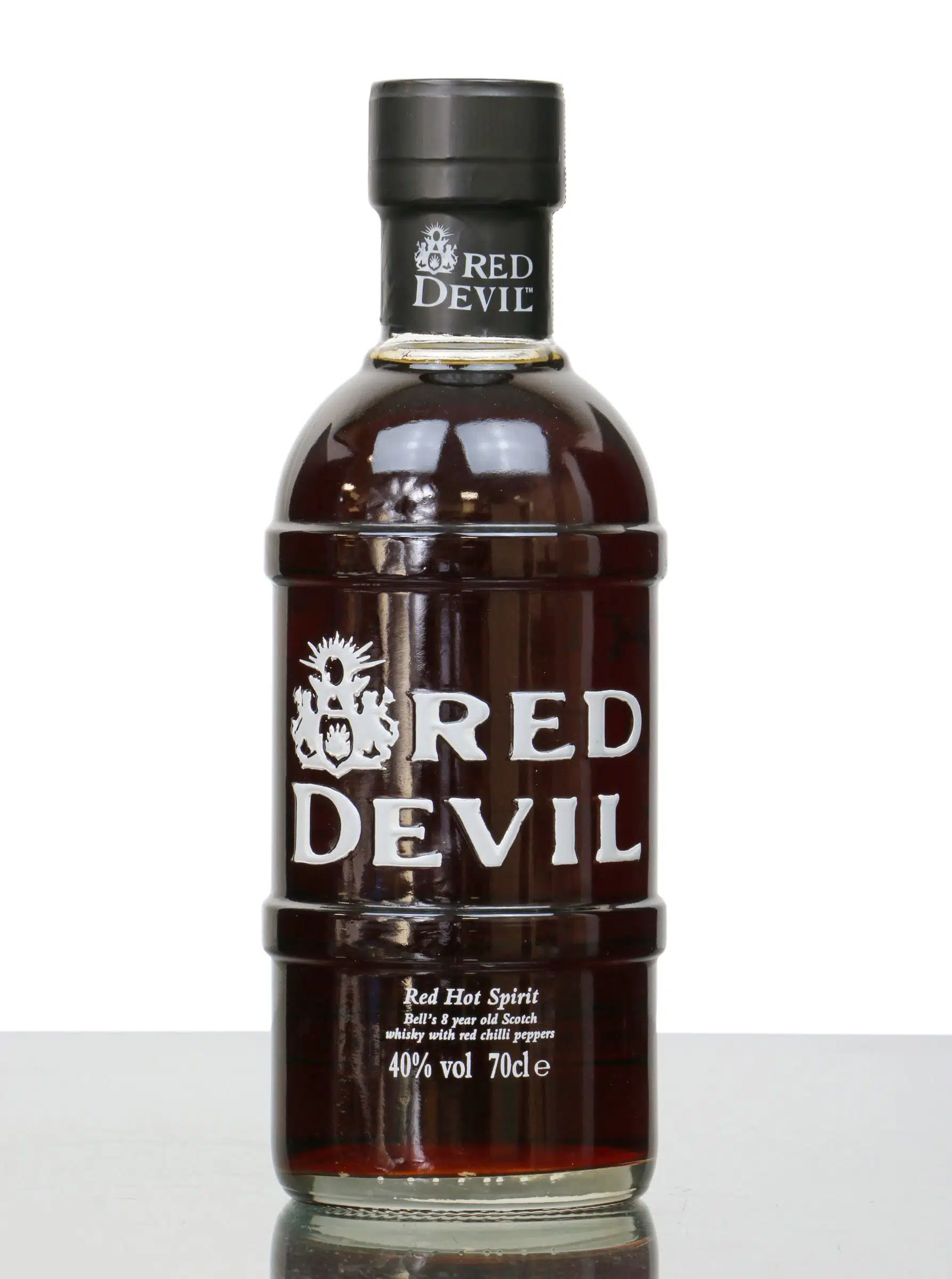 Bell's 8 Years Old Whisky | Just Whisky Auction