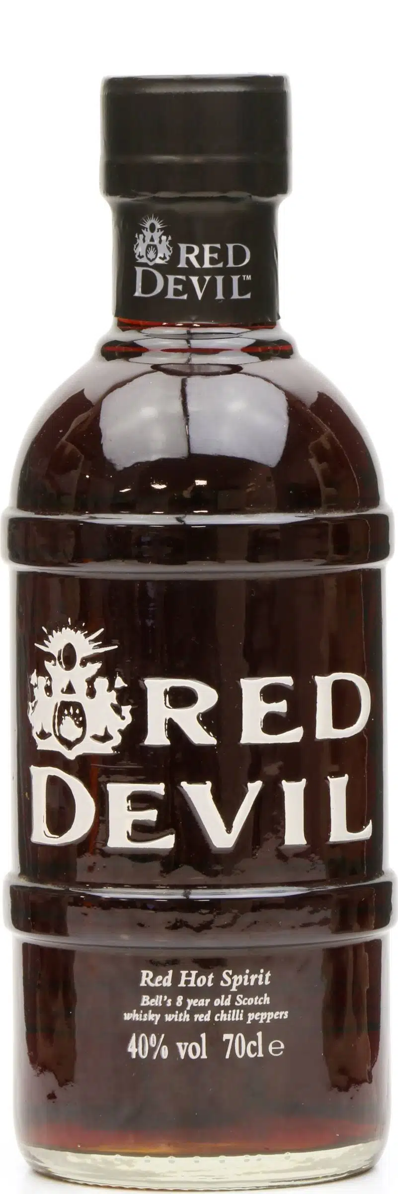 Bell's 8 Years Old Whisky | Just Whisky Auction