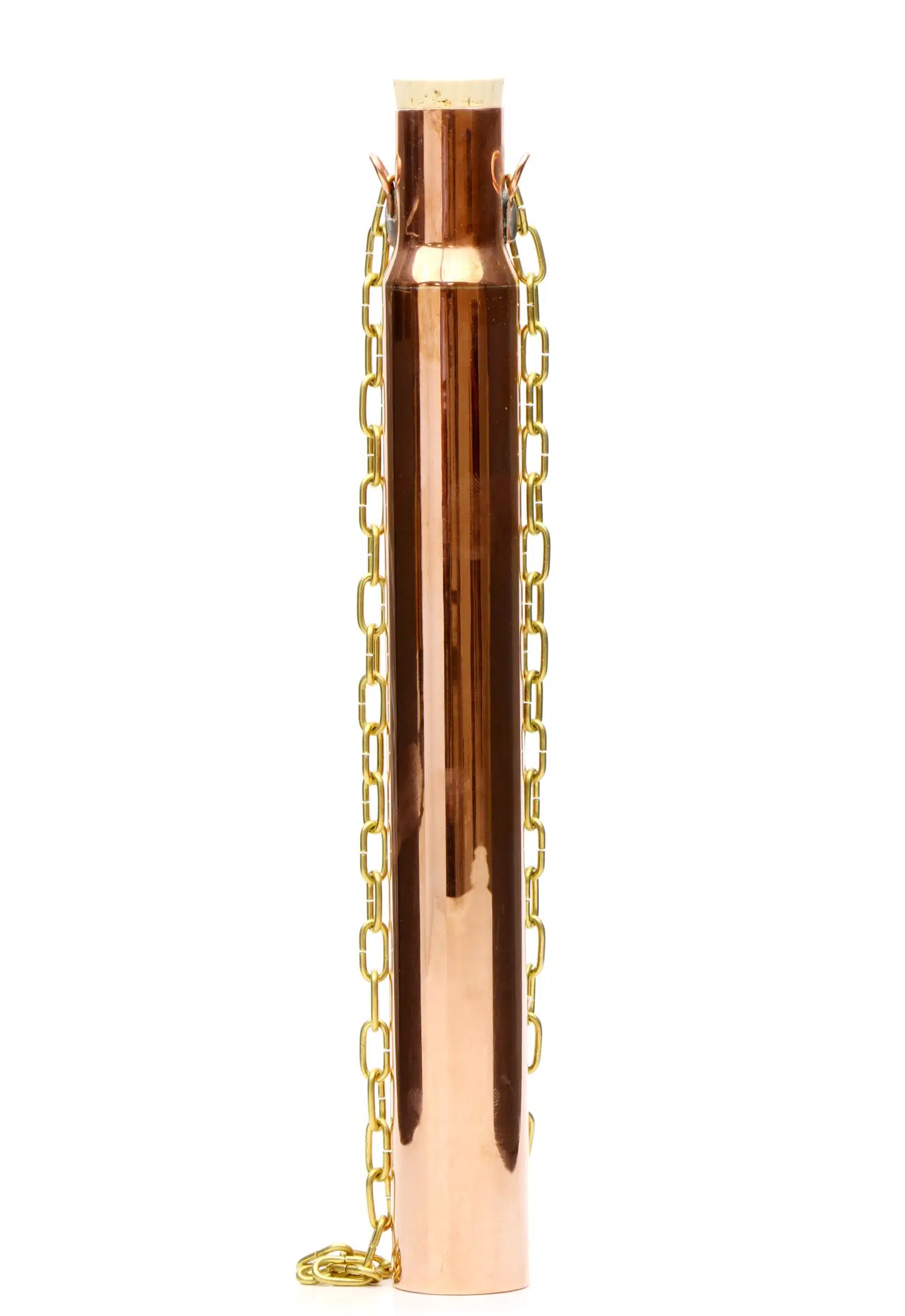 Copper Dipping Dog Whisky | Just Whisky Auction