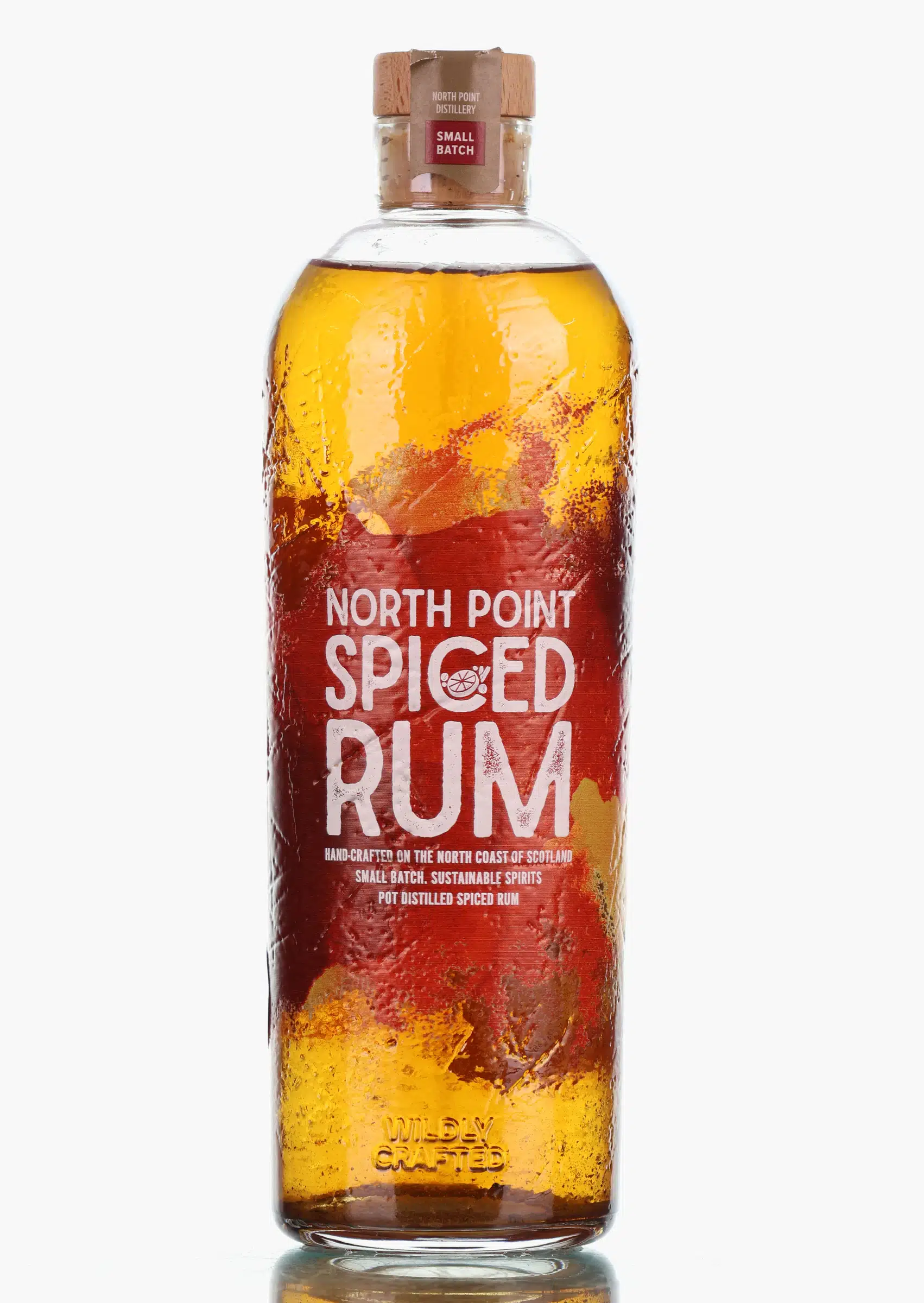 North Point Whisky | Just Whisky Auction