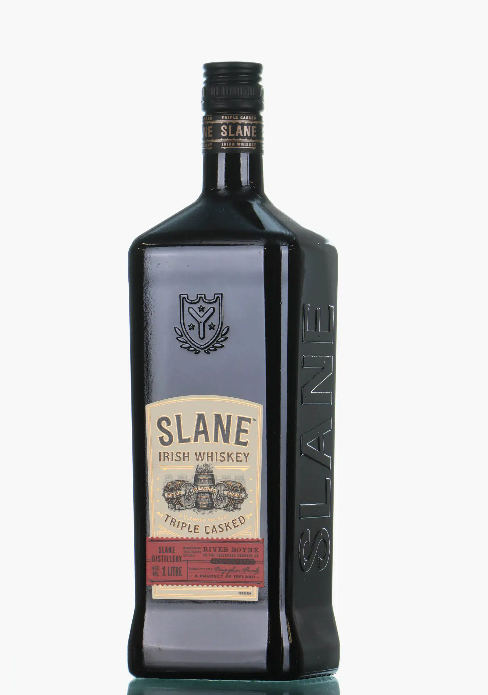 Slane Whisky | Just Whisky Auction
